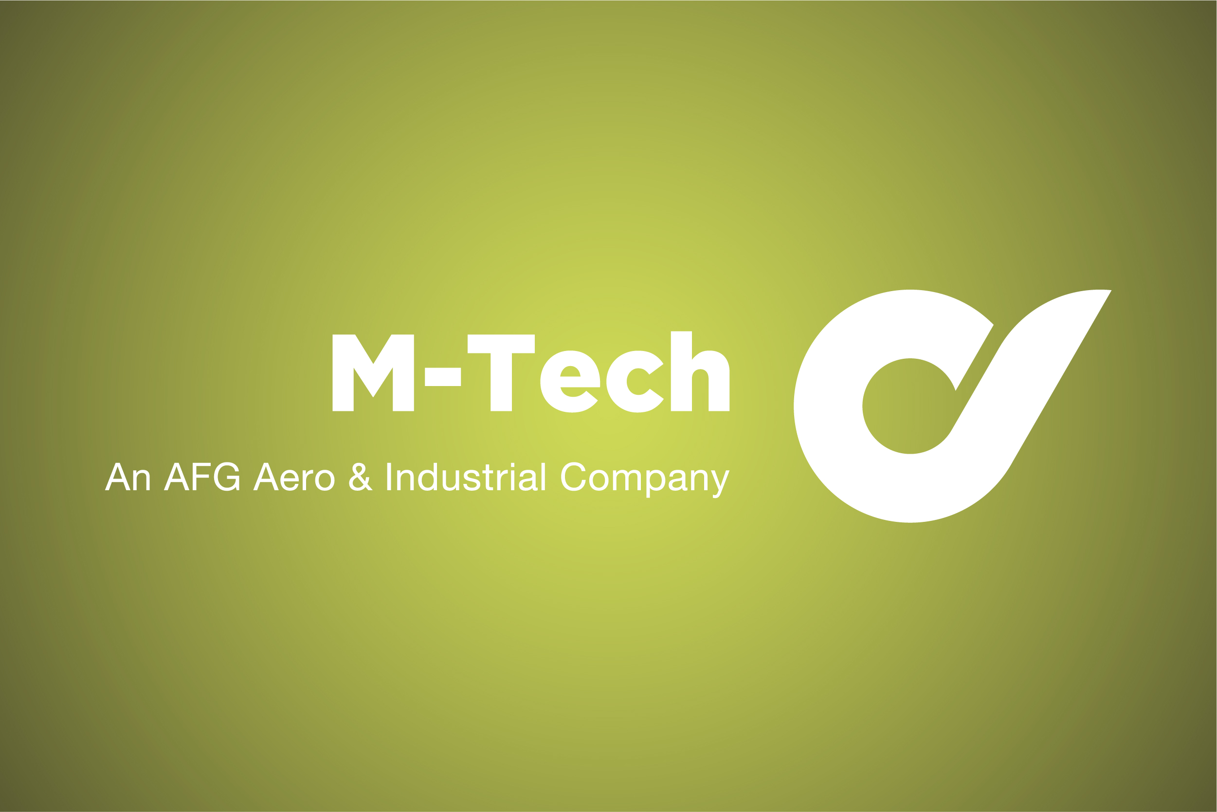 Ameriforge | AFGlobal | Agile thinking. Engineering change.